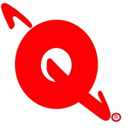 RED Q SIGNATURES.jpg